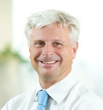 New ISSA Board Member - Euroclear - ISSA