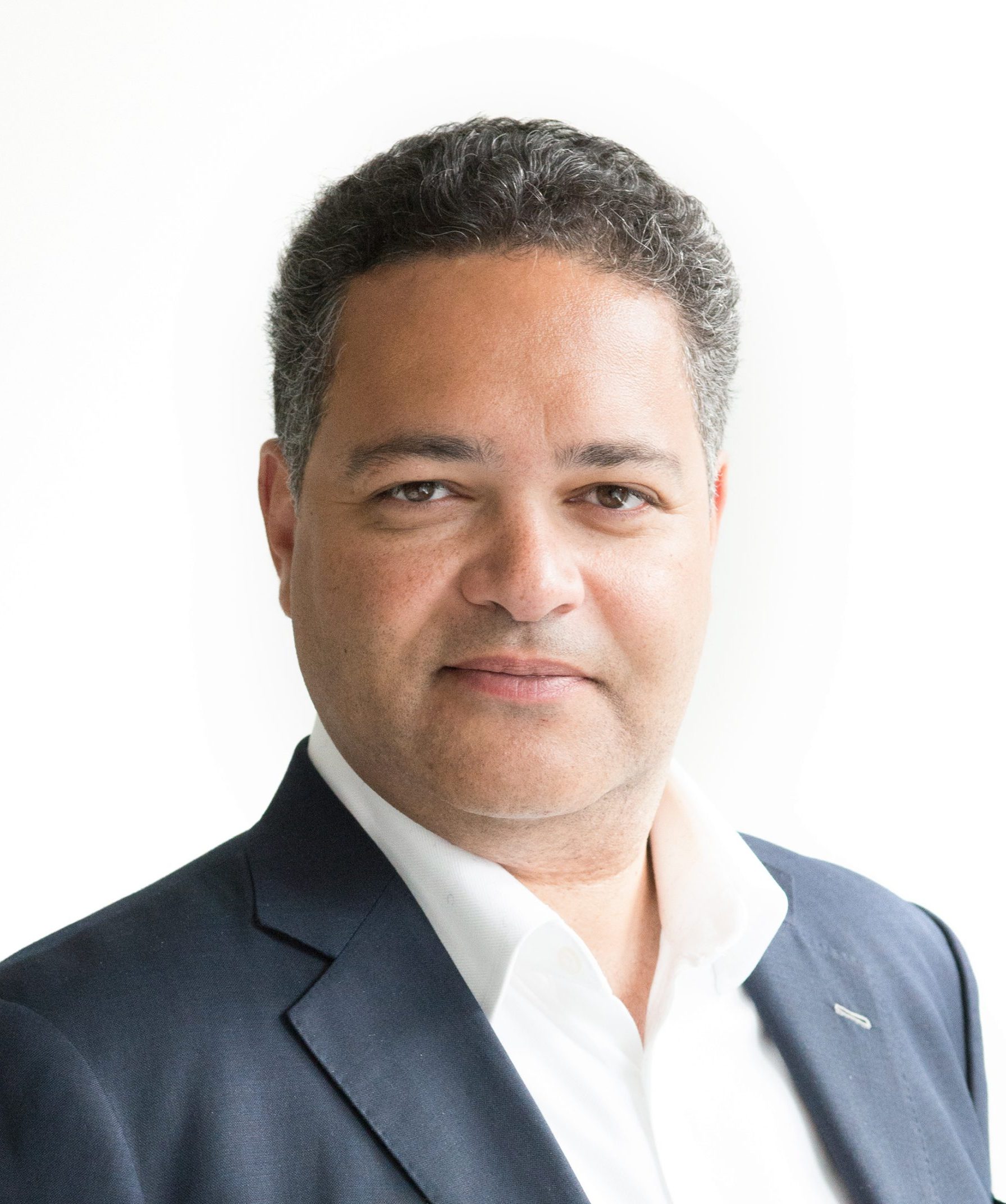 New ISSA Board Member IHS Markit ISSA new-issa-board-member-ihs-markit-issa