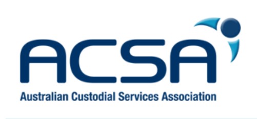 New reciprocal Membership with ACSA - ISSA