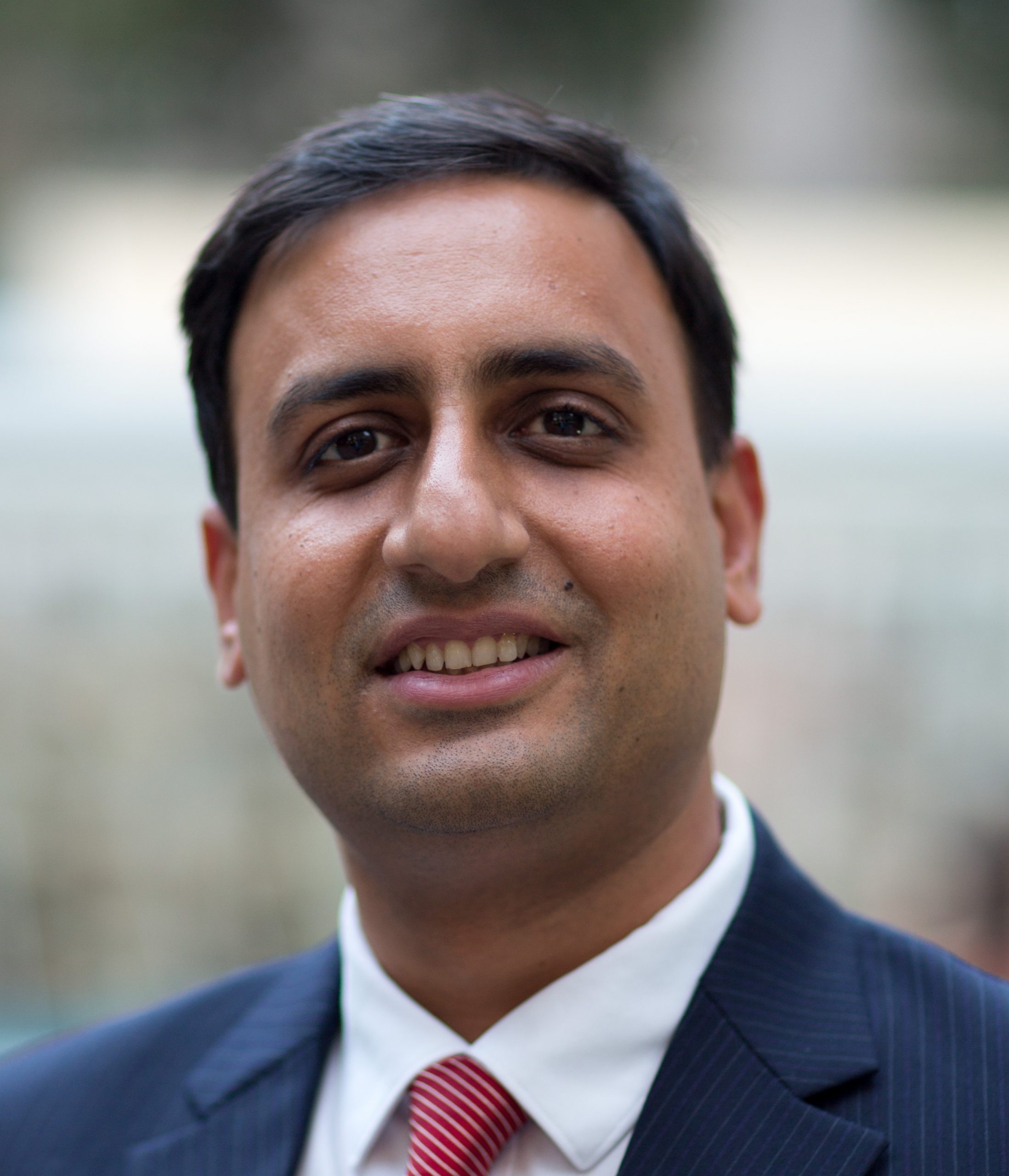 New ISSA Board Member HSBC ISSA new-issa-board-member-hsbc-issa
