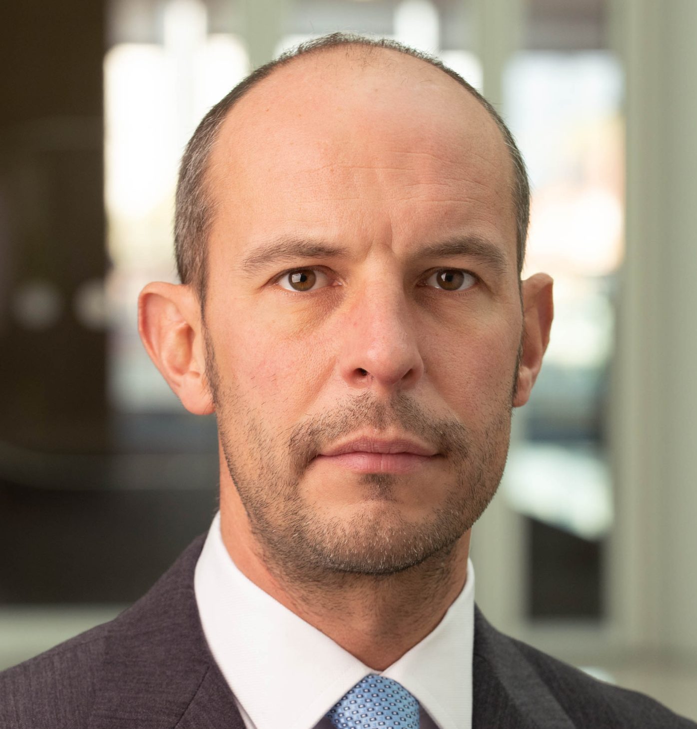 New ISSA Board Member BNP Paribas Securities Services ISSA new-issa-board-member-bnp-paribas-securities-services-issa