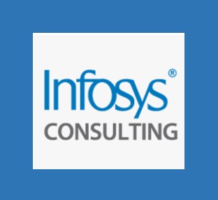 New ISSA Member - Infosys Consulting - ISSA