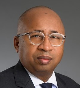 New ISSA Board Institute and Board Member - CSCS Nigeria - ISSA