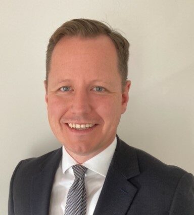 New ISSA OC Member – State Street - ISSA