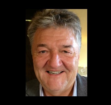 In Memory of Urs Stähli - ISSA