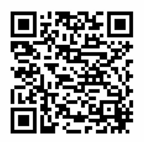 DLT Survey 2023 launched today - ISSA