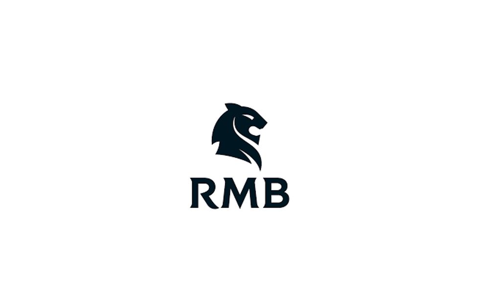 New ISSA Member – Rand Merchant Bank - ISSA