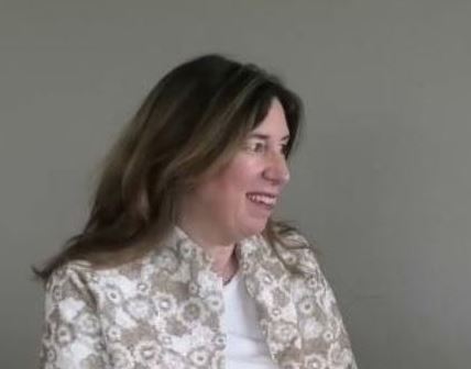 ISSA Symposium video – You have heard of the impressionists but are you ...