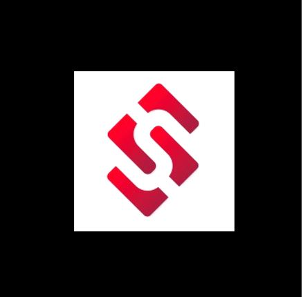 New ISSA Member - Swisschain - ISSA