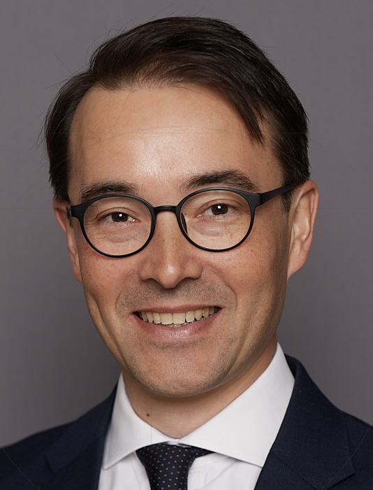 New ISSA Board Member - The Central Moneymarkets Unit of the Hong Kong ...