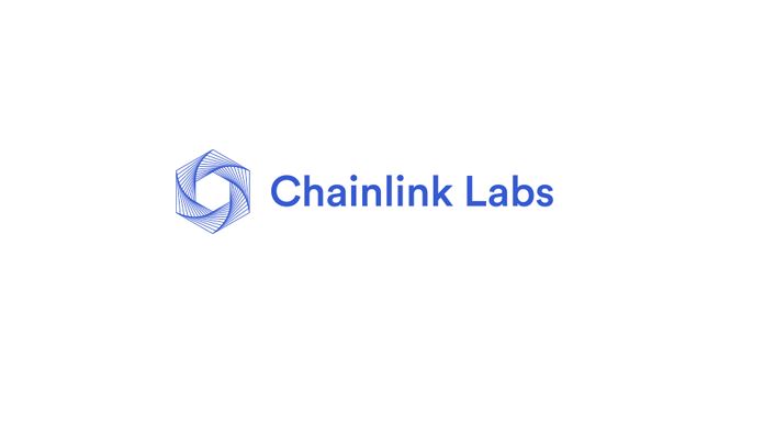 New ISSA Member - Chainlink Labs - ISSA