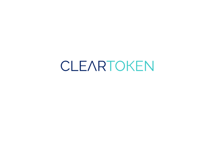 New ISSA Member - ClearToken - ISSA