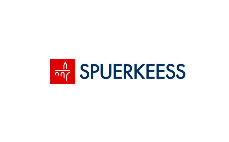 New ISSA Member - Spuerkeess - ISSA