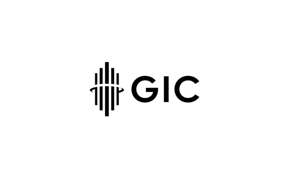 New ISSA Member – GIC - ISSA