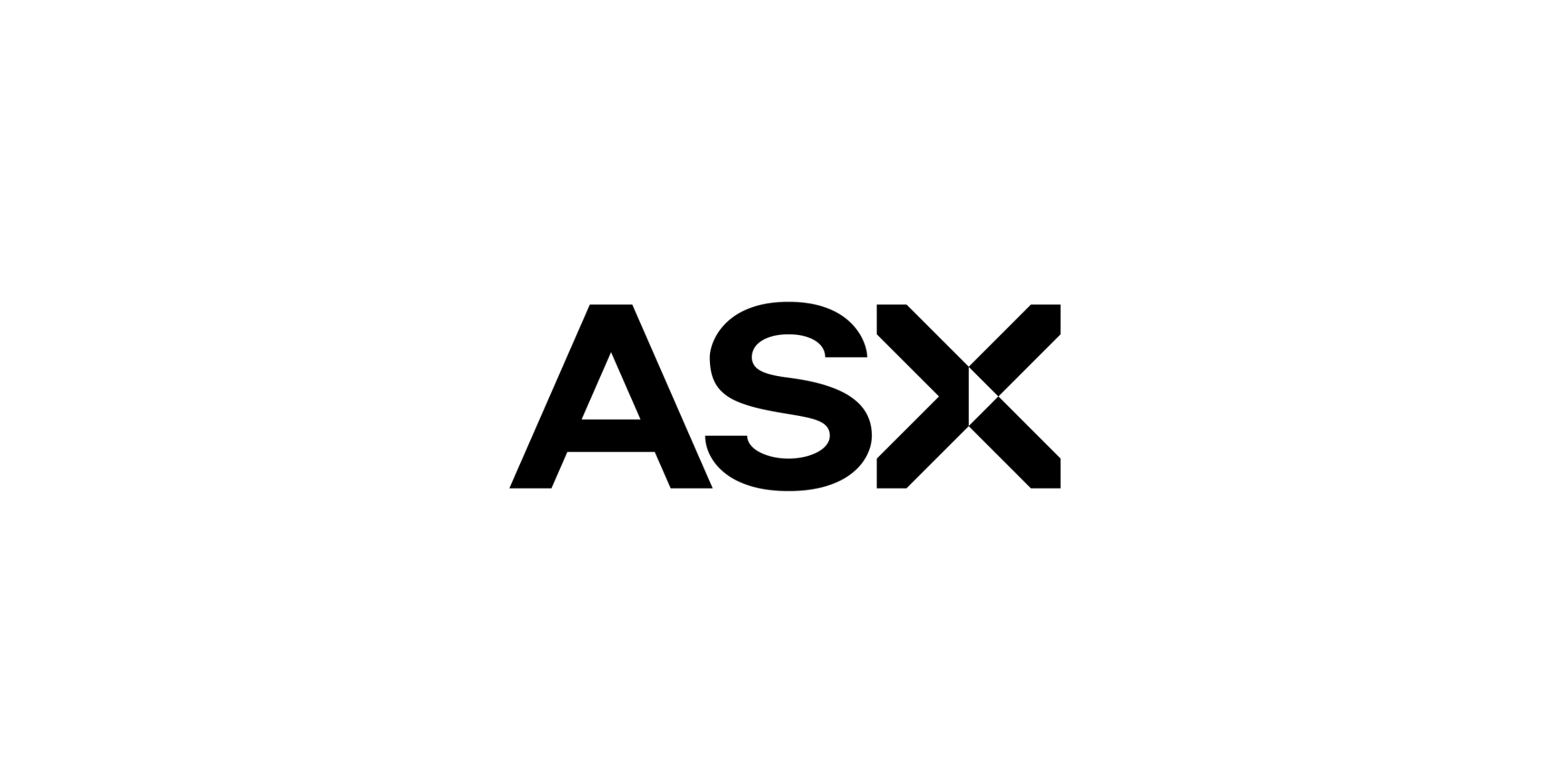 New ISSA Member – The Australian Securities Exchange (ASX) - ISSA