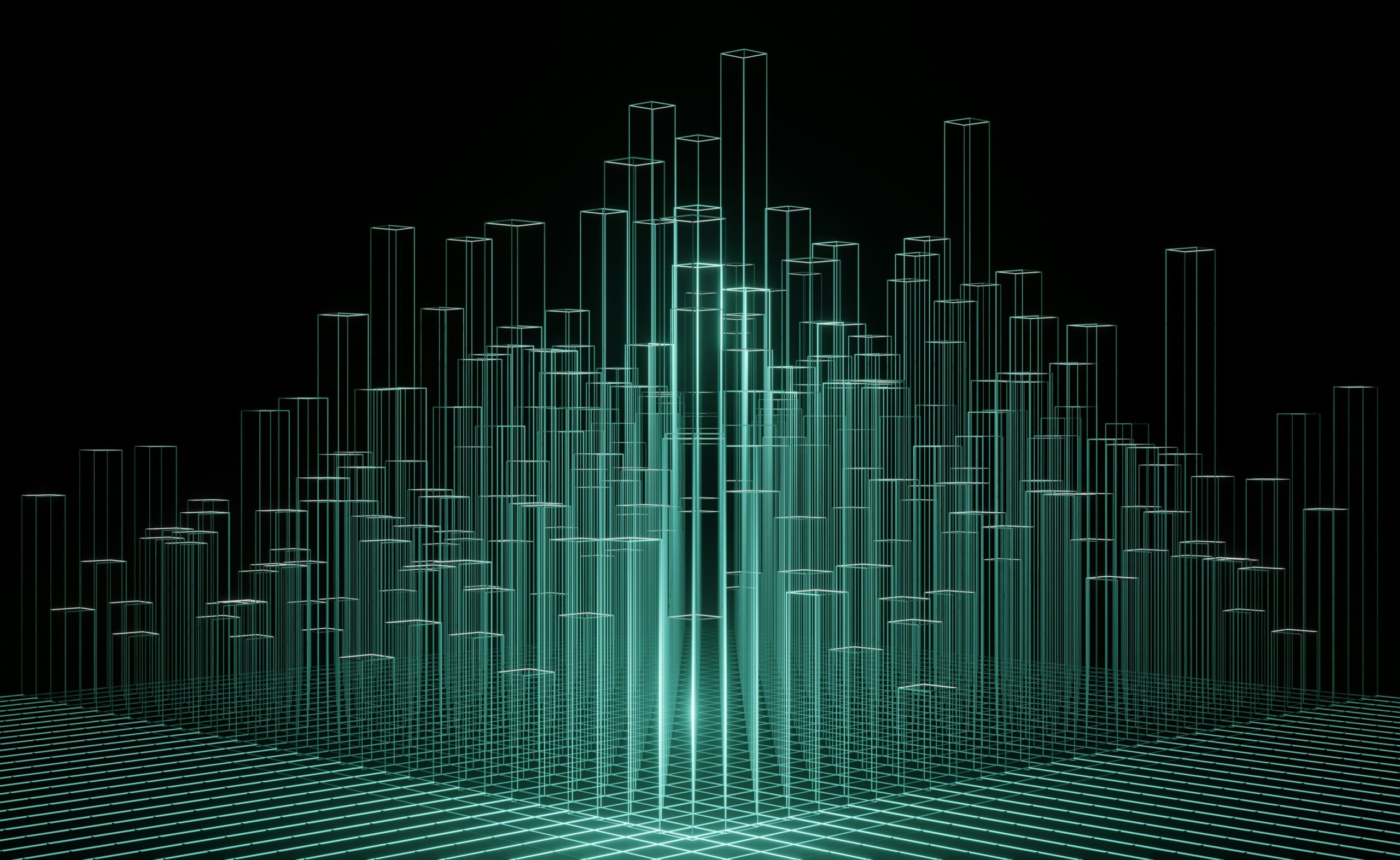 Collateral tokenisation survey - Key findings release comms - ISSA